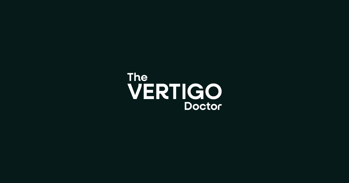 How To Build Muscle - The Vertigo Doctor